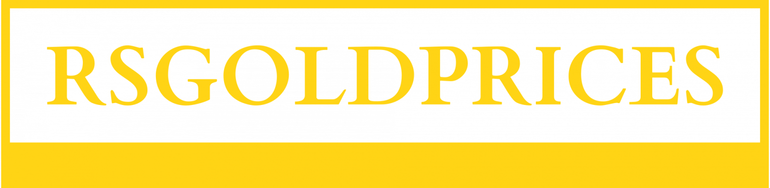 Cheap RS Gold - Compare RS3 and OSRS Gold prices 24/7